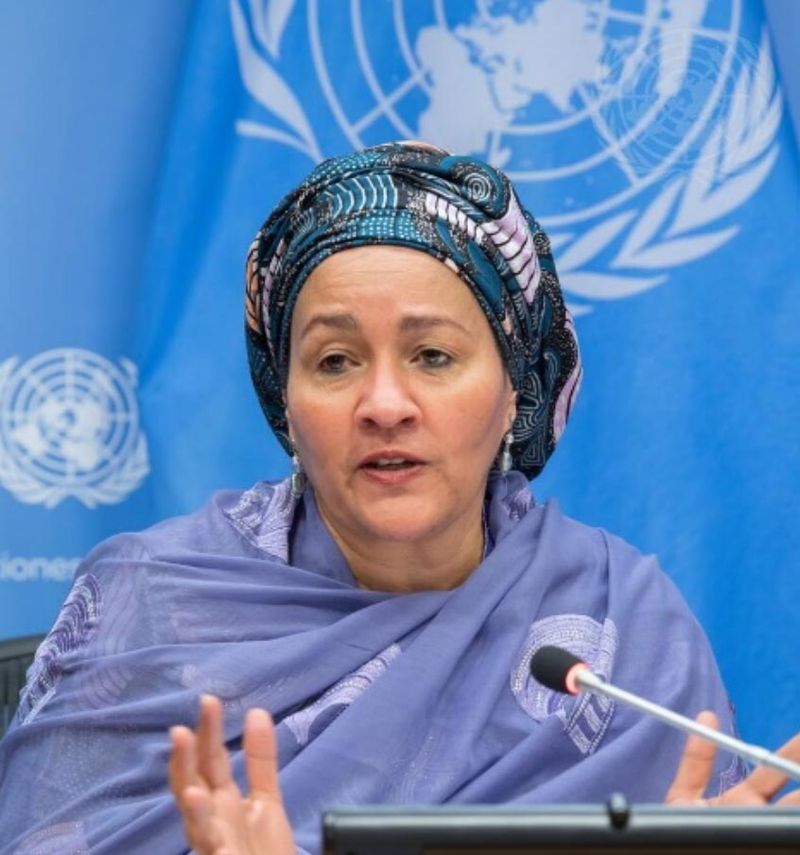 Understanding the UN