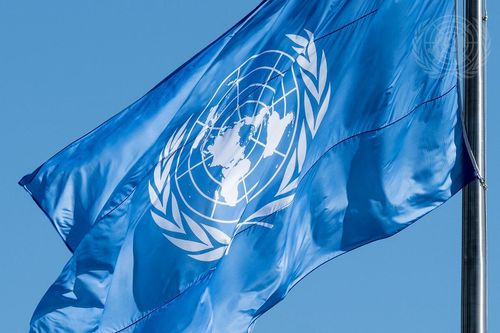 Understanding the UN